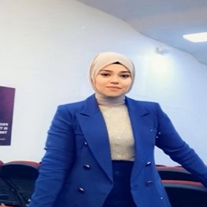 College of Basic Education